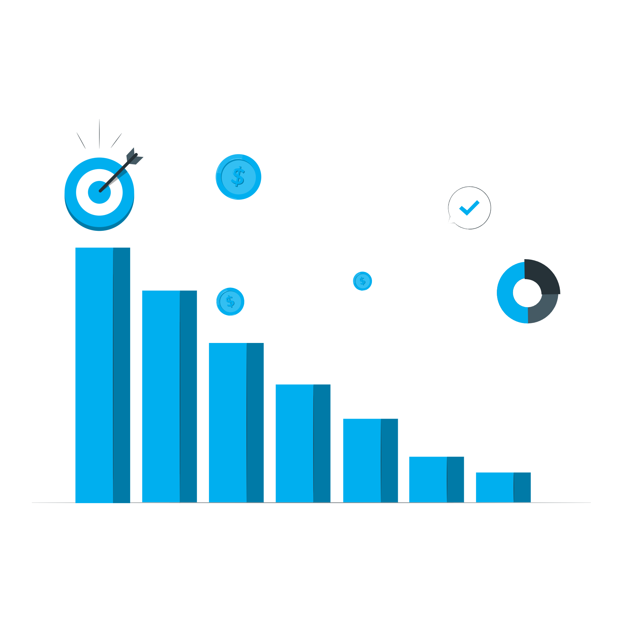 Rework Academy | Intensive Coding Bootcamp, Flexible Monthly Payment ...